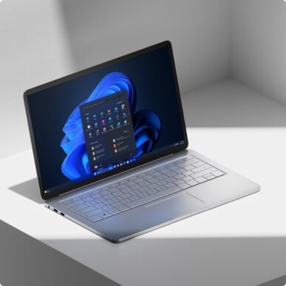 Microsoft Device Reporting Portal-Log in